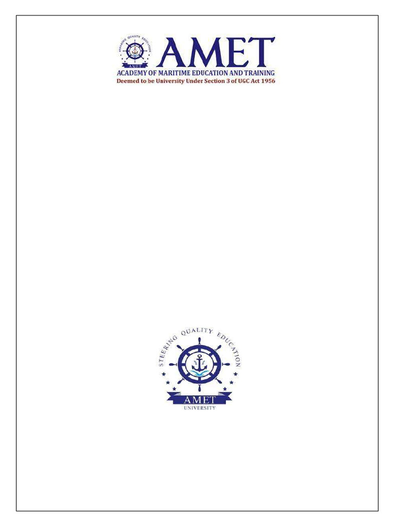 PLC Lab Manual - Updated With Content Beyond Syllabus | PDF | Programmable Logic Controller ...