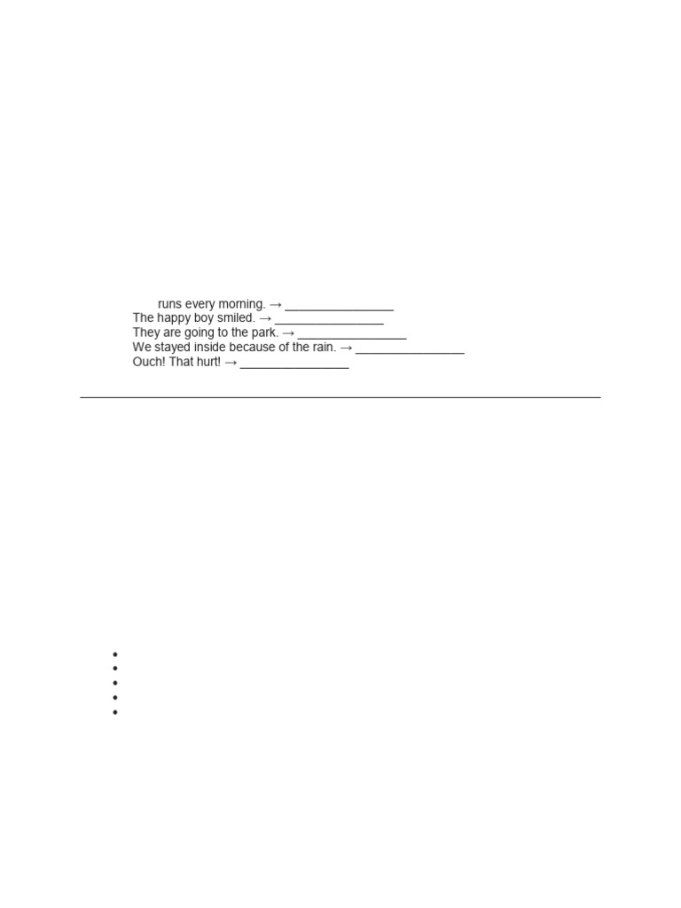 DD4 A1 HWWriting | PDF