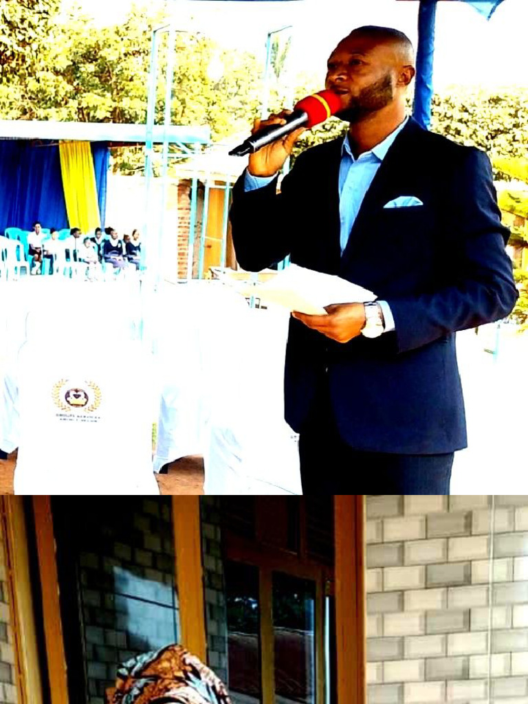 PDFReader 20250705 1748 | PDF