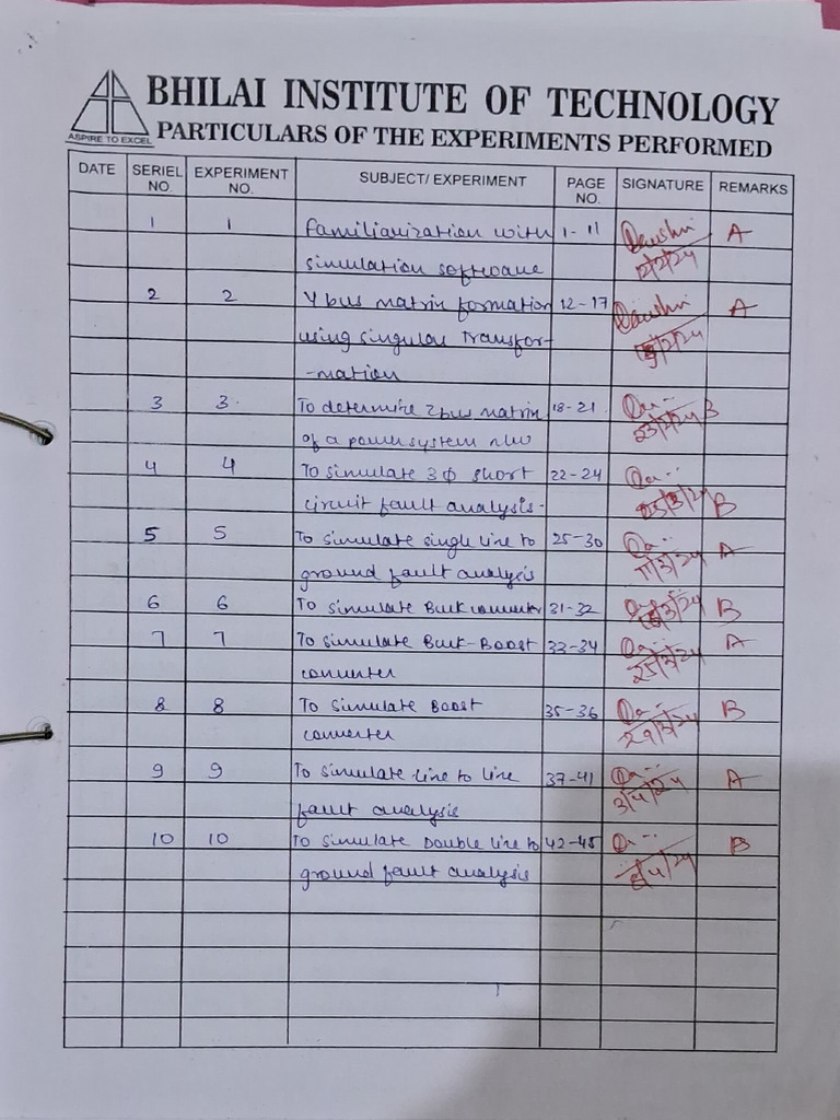 CS Lab 2nd Exp. 1-3-Merged | PDF