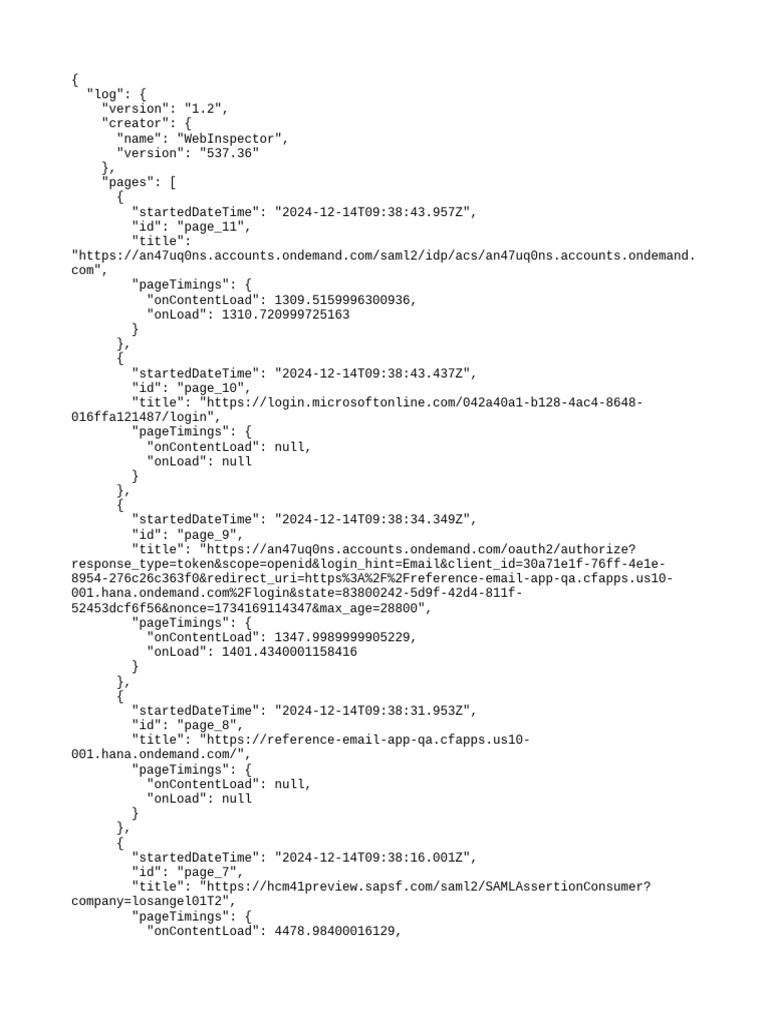 Network Reqs | PDF | Internet | Hypertext