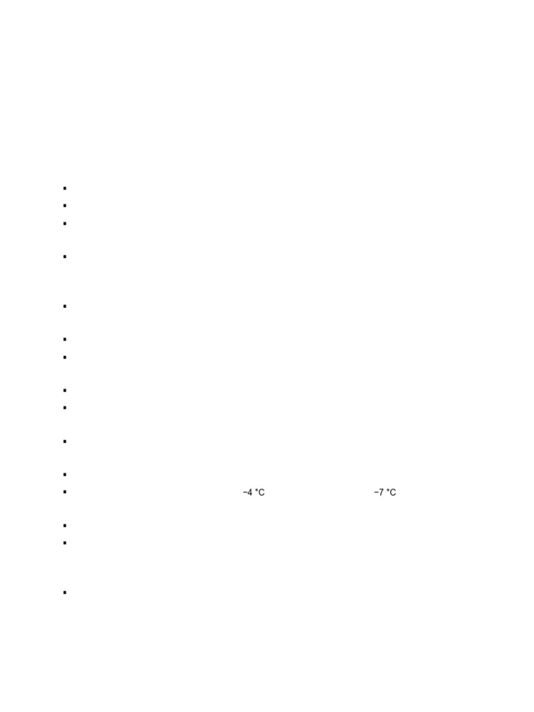 METAR Codes | PDF | Meteorology | Earth Phenomena