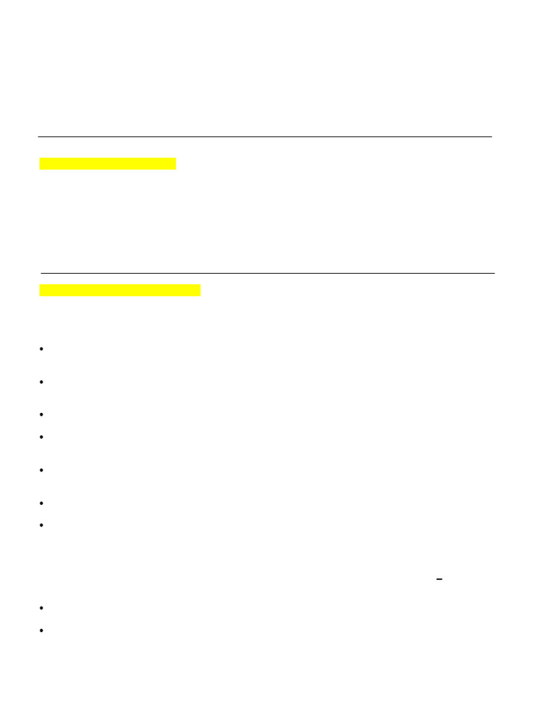 CV (Anggita Nur Putritama) Update | PDF | Business