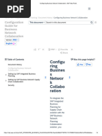Guideline How To Connect GlobalProtect Deloitte VPN 1.1 | PDF ...