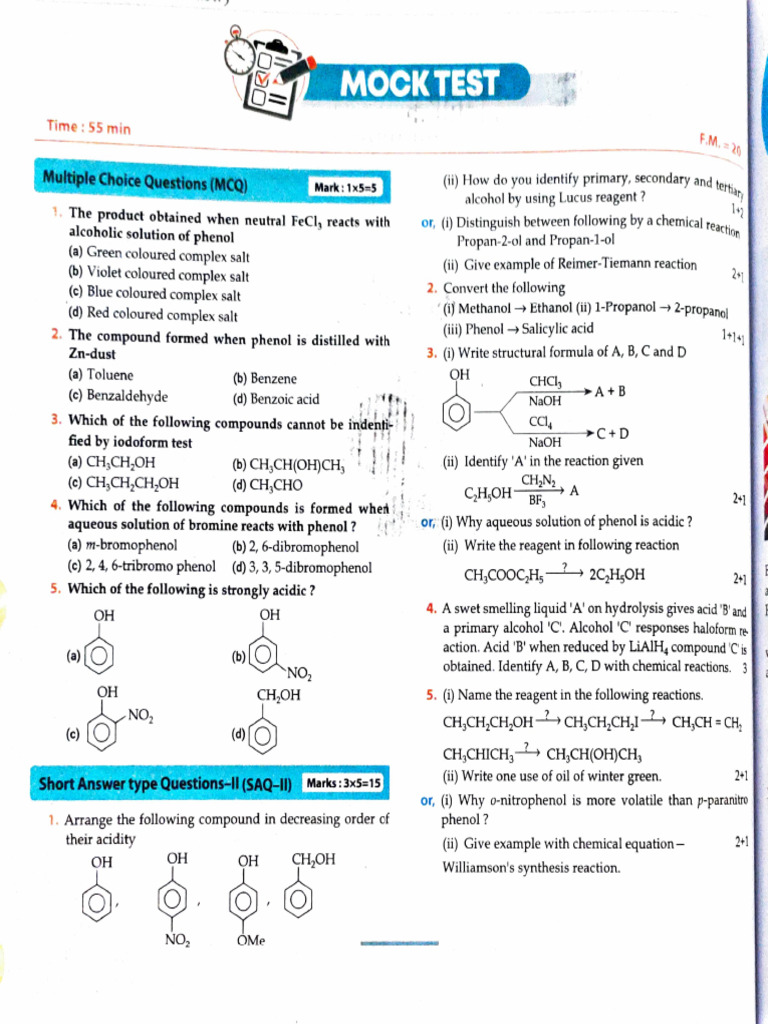 AdobeScan04Jul2025 Recovered | PDF | Chemical Compounds | Organic Compounds