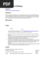 Calculating Line Lengths and Statistics (QGIS3) - QGIS Tutorials and Tips | PDF | Latitude ...