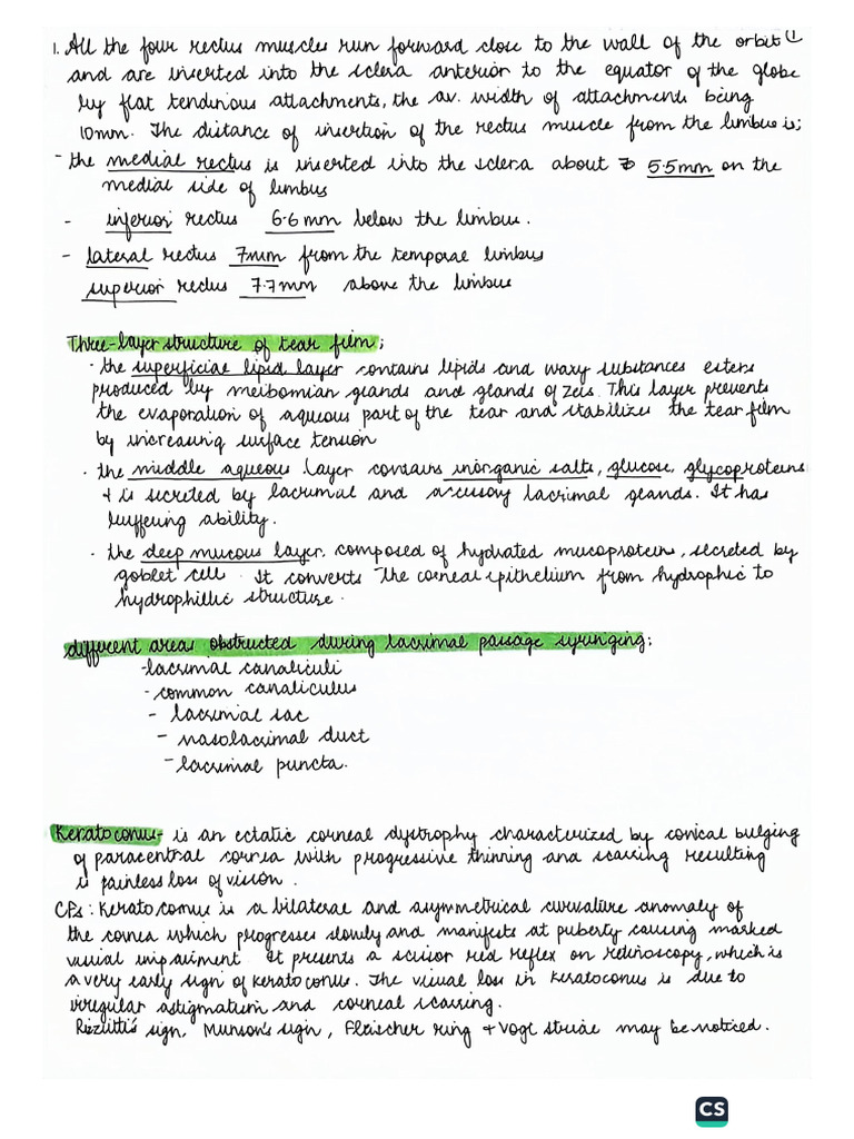 Ophtha 025301 | PDF