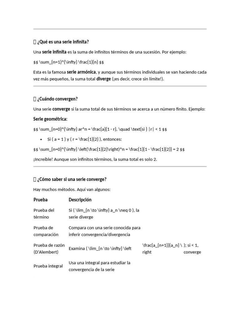 Matematicas Uwu | PDF
