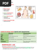 Pathophysiology Flowchart Guide | PDF | Medical Specialties | Clinical ...