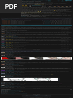 DEXIS NOMAD Pro 2 Dental Operator Manual (US) 1.013.3038 Reve | PDF ...