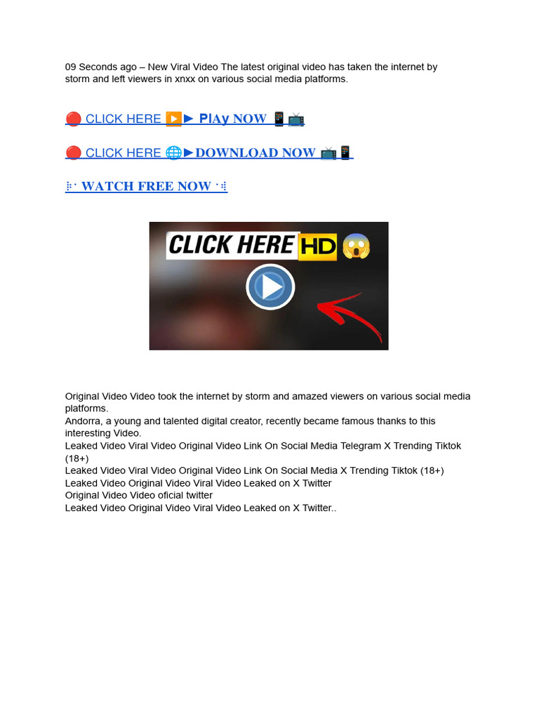 new-Video!) 18++ Archita Phukan Viral Video On Social Media | PDF