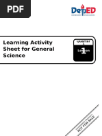 Grades 10-12 CAPS Textbook Catalogue | PDF | Learning | Teachers