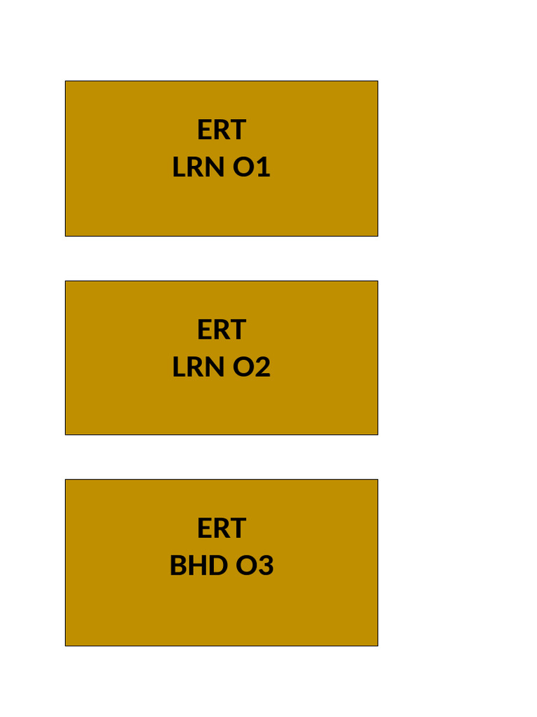 Label Kabel | PDF
