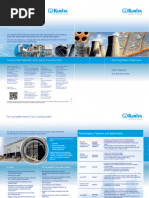 Wire Crimp Pull Test Standards | PDF | Electrical Engineering ...