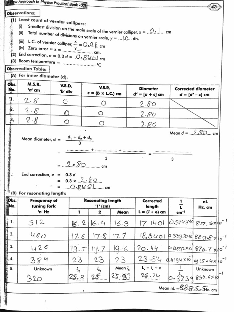 2025 - 07 - 09 2 - 57 PM Office Lens | PDF
