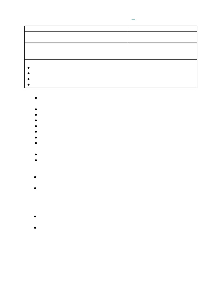 Modul Ajar Perkalian Kelas 3 SD | PDF