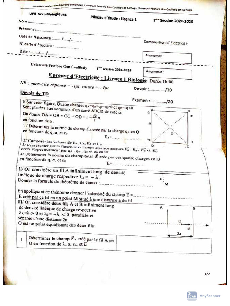 AnyScanner 07 08 2025 | PDF