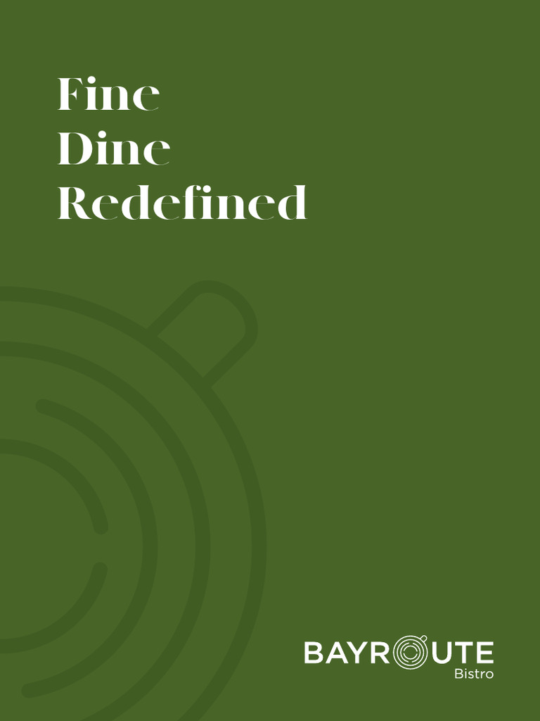 Asian Wok Menu Highlights | PDF | Curry | Salad
