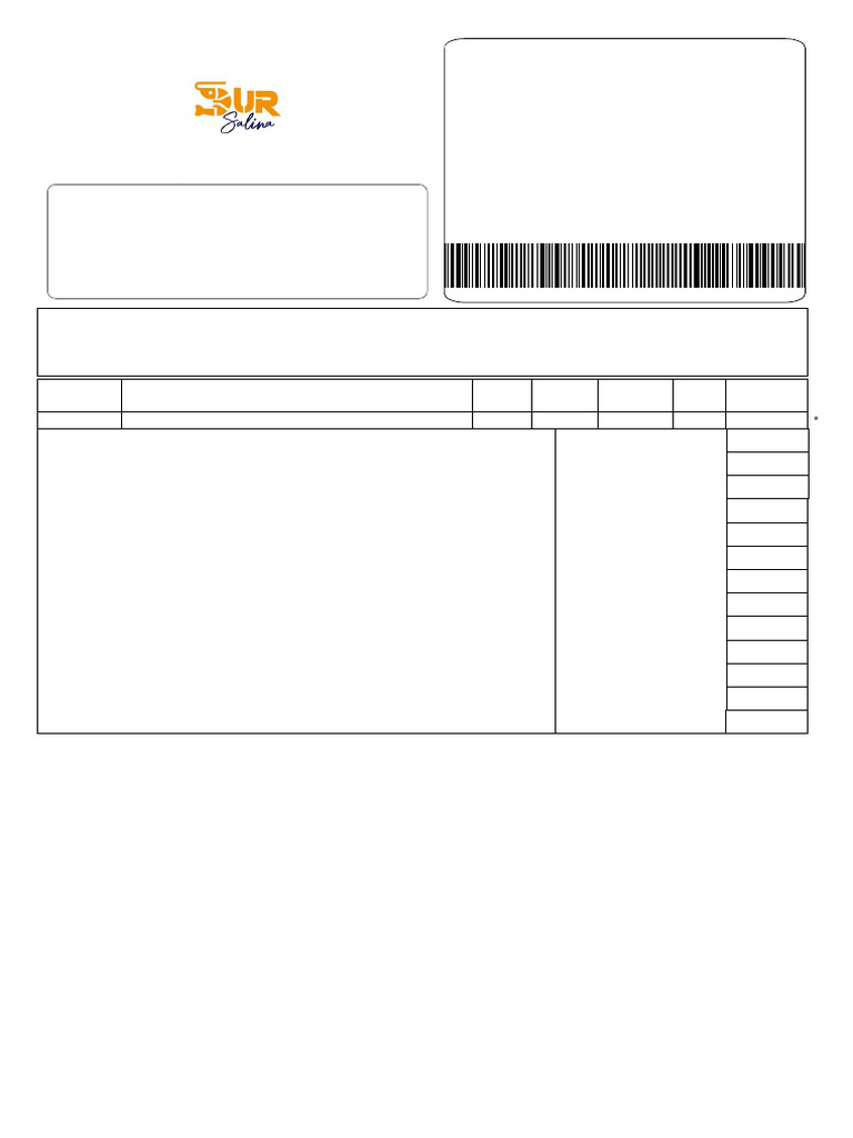 Fact LogÃ Stica 25000 299 | PDF | Economias