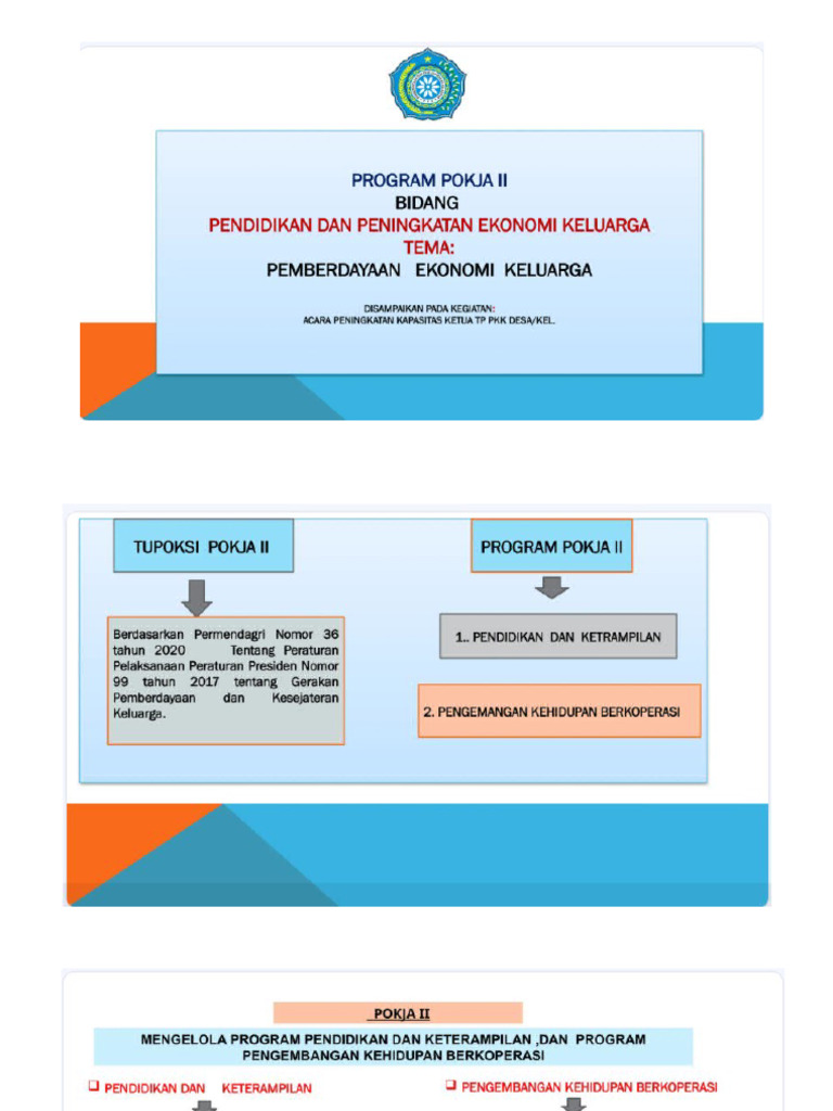 Gelari Pelangi | PDF