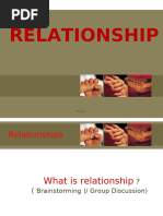 Circles Program Workbook | PDF