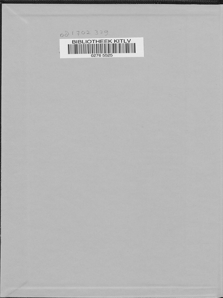 00362 | PDF