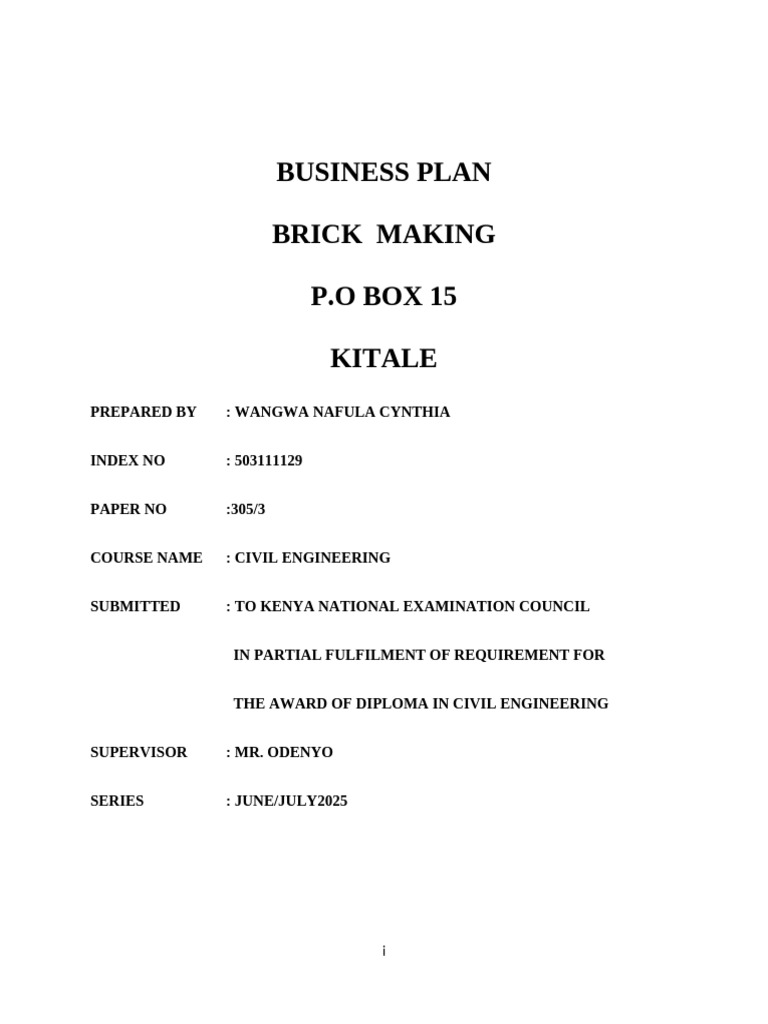 503111129-Wangwa Cynthia Nafula | PDF | Employment | Salary