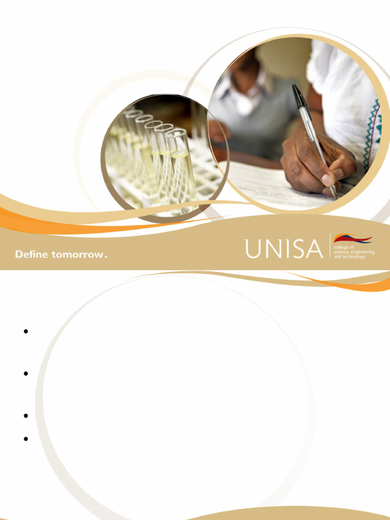 2025 - Unit5 Functions and Procedures | PDF | Parameter (Computer Programming) | Computer Science