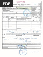Water Supply Schematic Layout Pdf Equipment Mechanical Engineering
