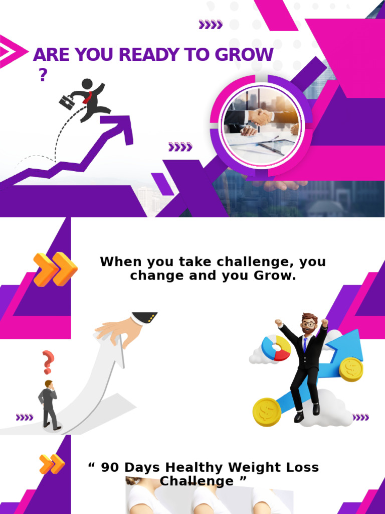 Final Ready - PPTX - 20250707 - 104325 - 0000 | PDF | Psychological Concepts | Psychology