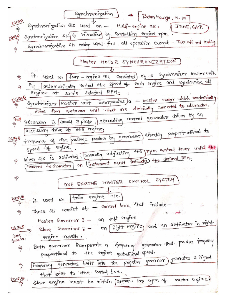 Ratan Maurya (m-17) - 1 | PDF