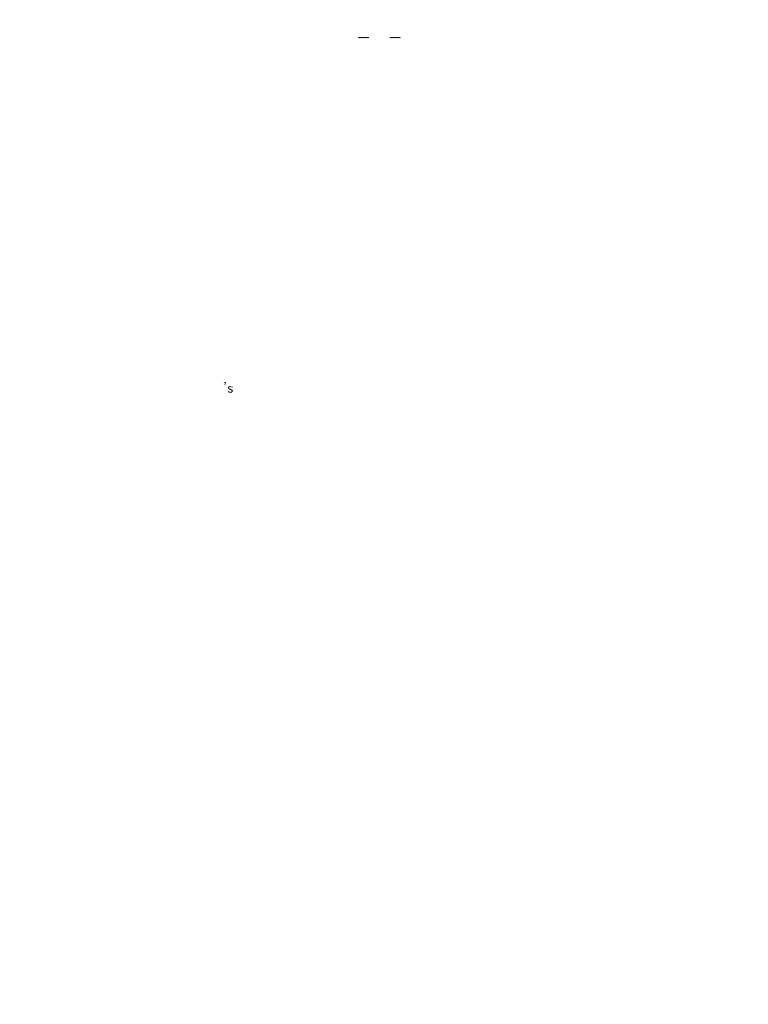 10th English Unit 2 Study Material | PDF | Optimism