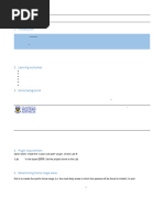 UWA Academic Calendar 2025 Dates | PDF | Academic Term | Educational ...