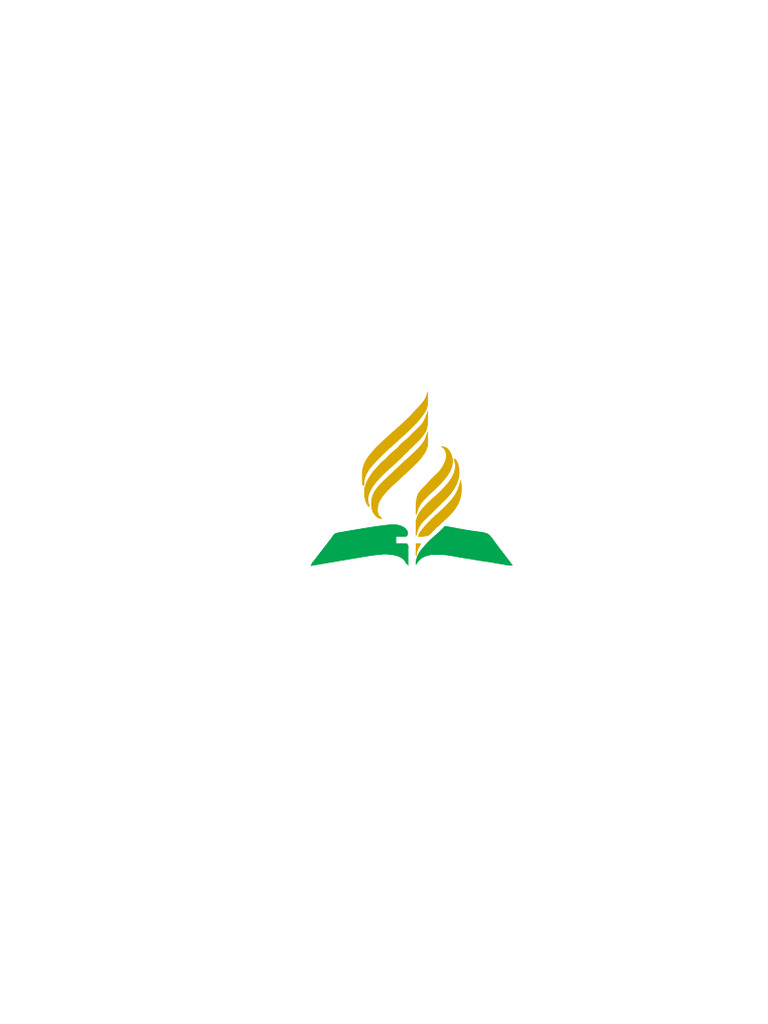 Logo IASD | PDF