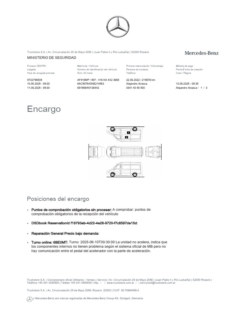 8AC9076431E214563 9732798939 OrderSigned | PDF
