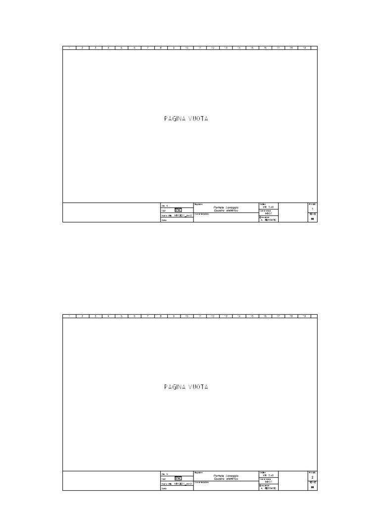 Mix01 Rev1 Ted | PDF