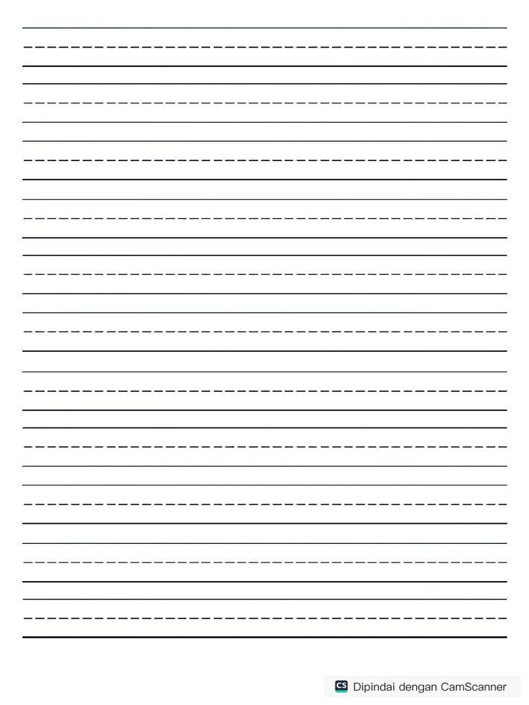 Blank Space | PDF