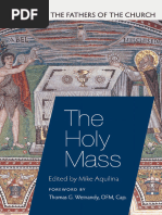 Taizé Prayer Flow Guide | PDF | Religious Behaviour And Experience ...