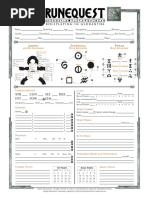 TrIcaru Calculator | PDF