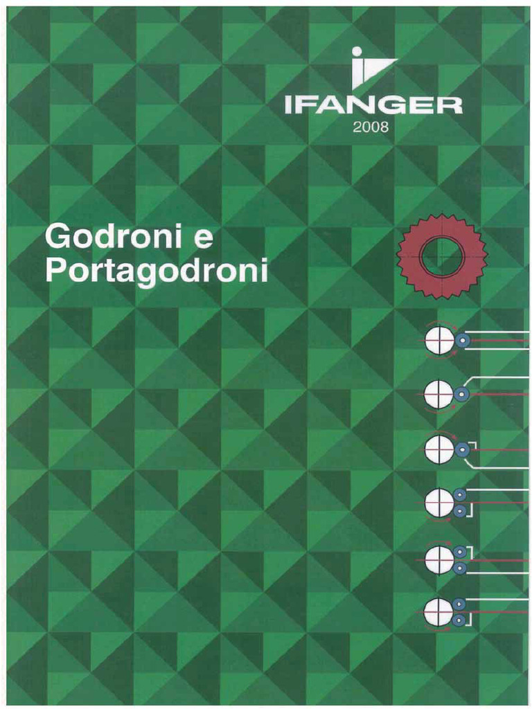 Z - Uni 149 - Din 82 | PDF