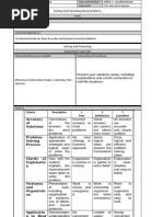 EDI 810 Invoice Specifications Guide | PDF | Electronic Data ...