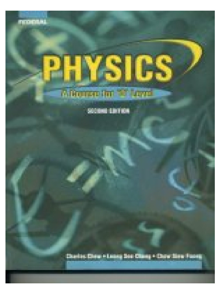 Gay 7 Pdf
