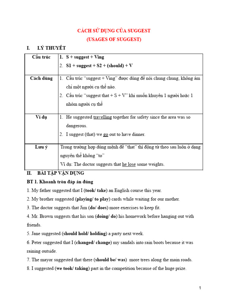 Cách S D NG C A Suggest | PDF | Chess Openings | Chess Theory