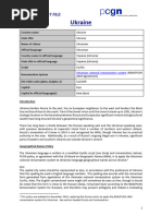 Bengaluru Metro Map 2025 PDF Download | PDF | Rapid Transit