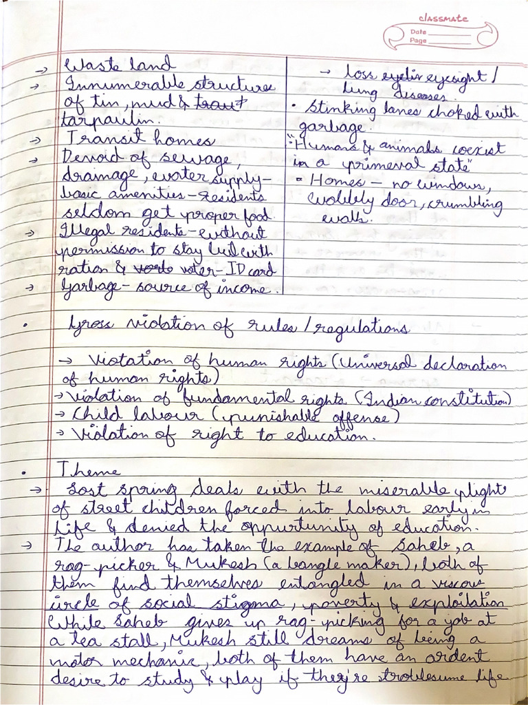 Scanned Document 2 | PDF