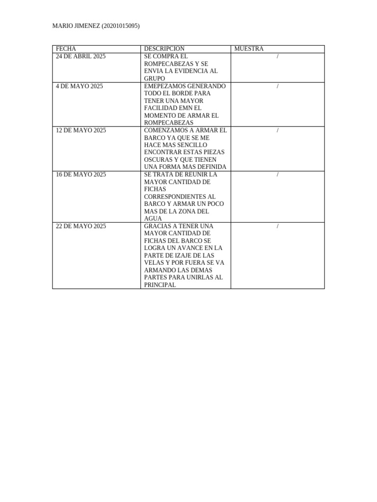 Documento Recuperado | PDF