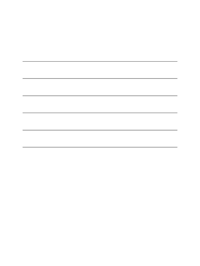 NPSB Fund Transfer 2025-06-22-16-52-58-413 | PDF