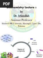 Steglich Esterification | PDF | Ester | Unit Processes