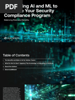 IntelliPERMIT Comprehensive Permit To Work Solution Brochure | PDF | Safety | Risk