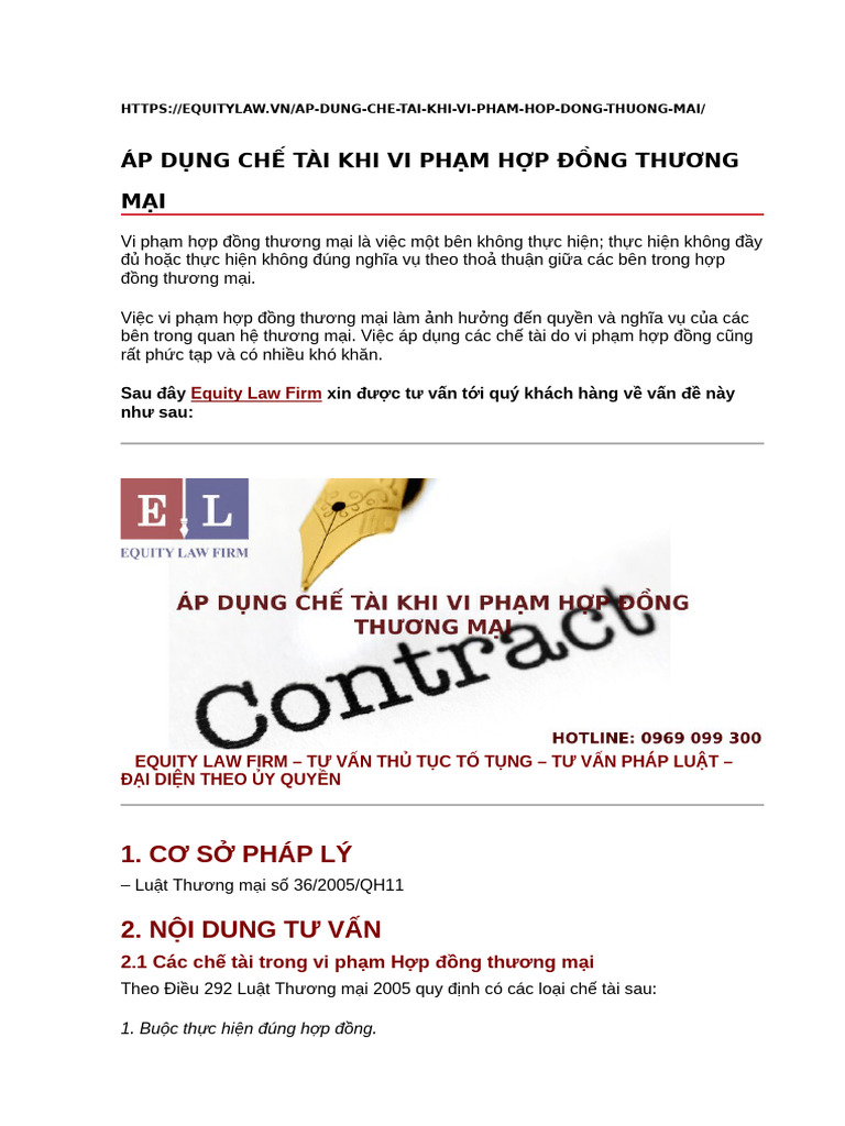 AP Dung Che Tai Vi Pham HDong TM | PDF